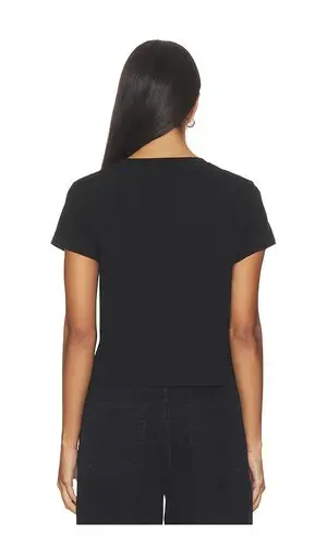 PORSCHE X Revolve Gt T-shirt In . Also