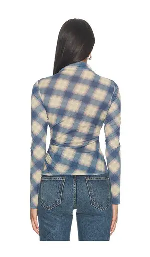 Rails Joelle Top In . Also