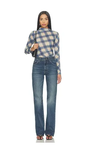 Rails Joelle Top In . Also