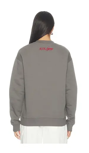 PORSCHE X Revolve Sabine Sweatshirt In . Also