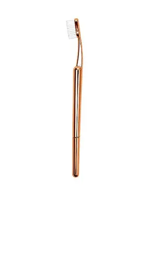 Trask The Better Brush - Metallic Copper