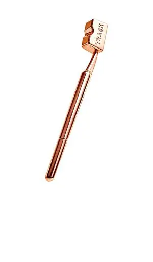 Trask The Better Brush - Metallic Copper