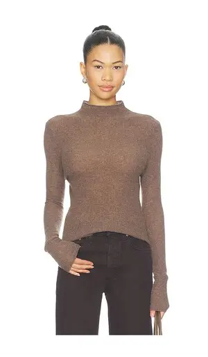 Citizens Of Humanity Ribbed Sweaters For Women