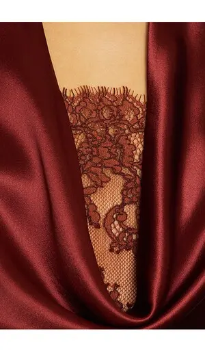 Retrofete Melly Dress In . Also