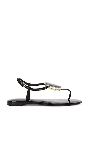 Tory Burch Patos Thong Sandal In . Also