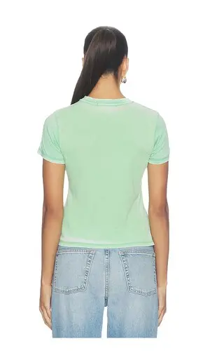 Daydreamer Peanuts Take A Hike Burnout Vintage Tee In . Also