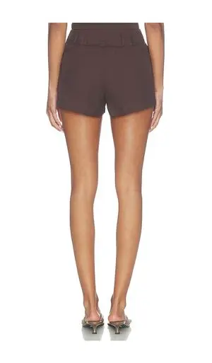 Tularosa Jessa Short In . Also