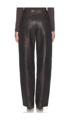 Ronny Kobo Soprano Pant In . Also