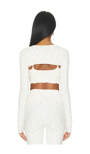 ASTORIA Bolero In . Also