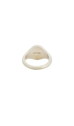 SERGE DENIMES Blessed Ring In . Also