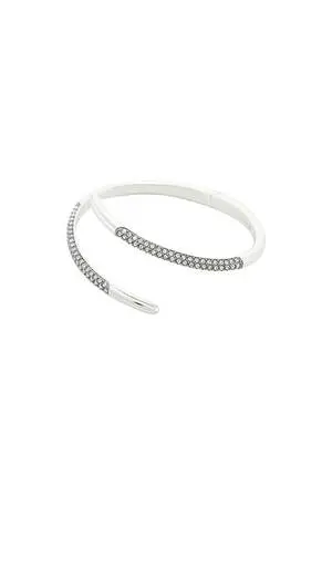 Demarson Vesey Cuff Bracelet