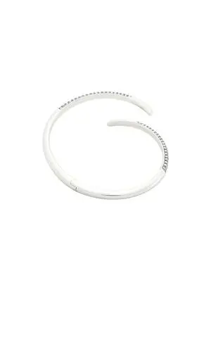 Demarson Vesey Cuff Bracelet