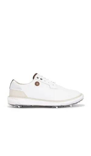 STUDENTS GOLF X Payntr Rs In . Also - White