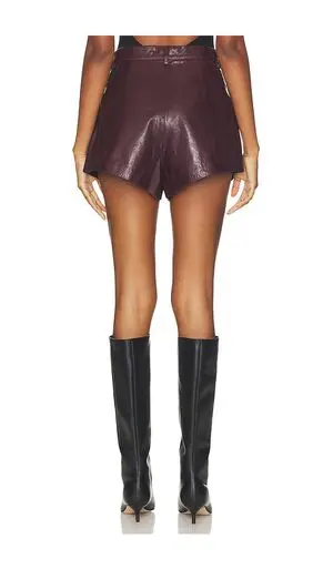 DODIEE Emma Shorts In . Also