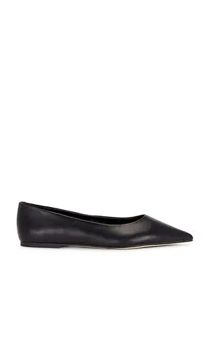 TONY BIANCO Jesse Ballet Flat