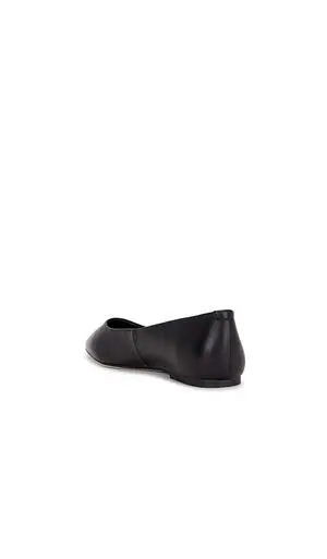 TONY BIANCO Jesse Ballet Flat