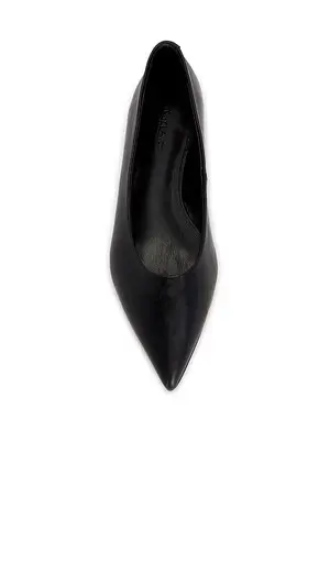 TONY BIANCO Jesse Ballet Flat