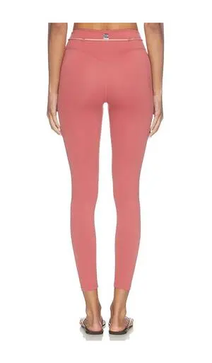 SWK Tampa Legging In . Also