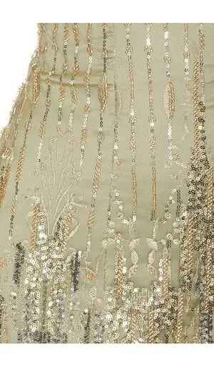 SONYA MODA Padova Mini Dress In . Also