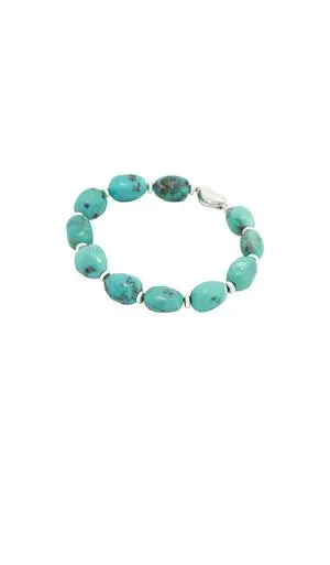 Shashi Beaded Bracelet