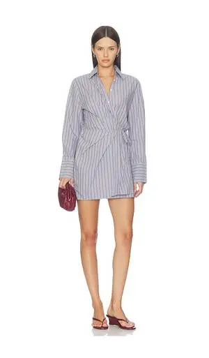 Heartloom Somi Dress In . Also - Multi