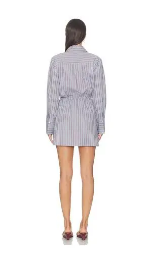 Heartloom Somi Dress In . Also