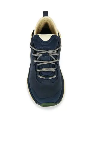 HOKA® Kaha 3 Low Gtx Sneaker