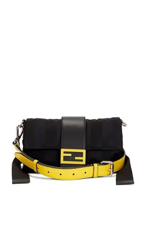 Fwrd Renew Waist Belt Bags