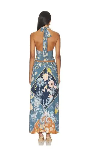 Free People Dazzled Set In . Also
