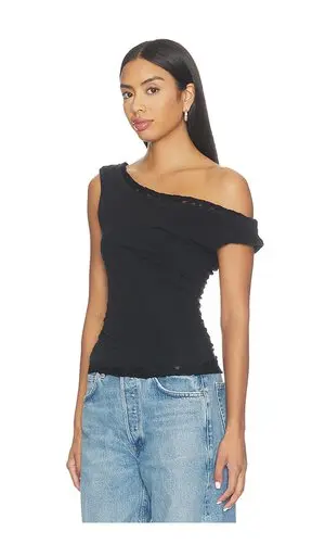 Free People Emma Twofer Top In . Also