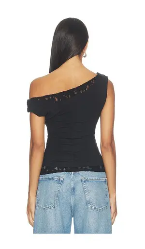 Free People Emma Twofer Top In . Also