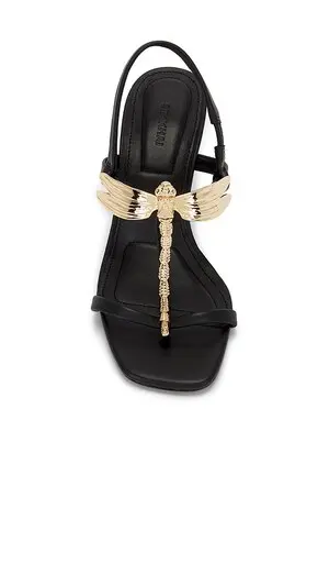 Simkhai Lula Dragonfly Heel In . Also