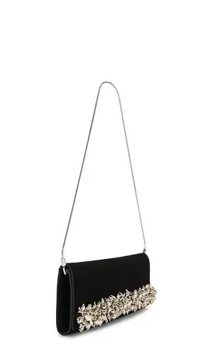 Simkhai River East West Clutch