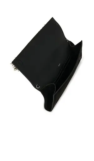 Simkhai River East West Clutch