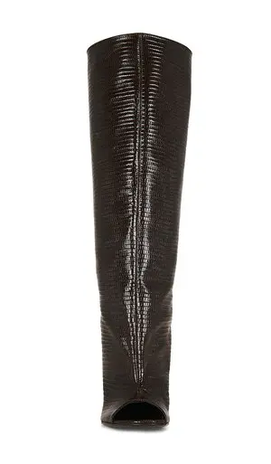 GIA BORGHINI Ninette Boot In . Also