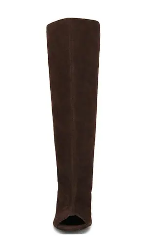 GIA BORGHINI Ninette Boot In . Also