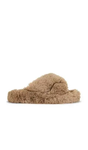 Free People Counting Sheep Slipper In . Also