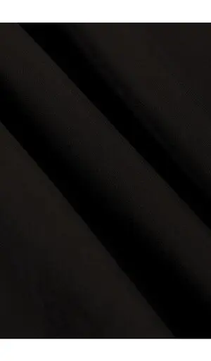EAVES X Blake Evin Veda Mini Dress