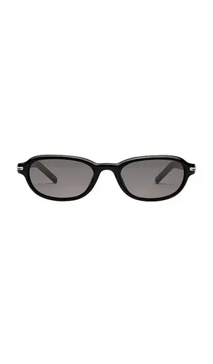 Chimi Vox Sunglasses