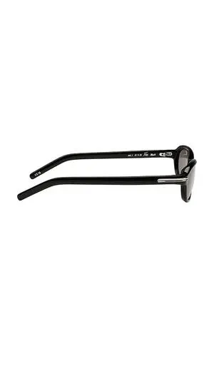 Chimi Vox Sunglasses