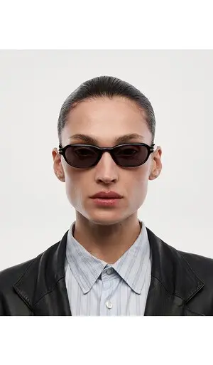 Chimi Vox Sunglasses