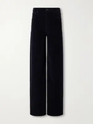 Agolde High Waisted Pants For Women