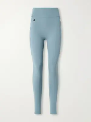 On Studio Tight Sensetec™ Leggings