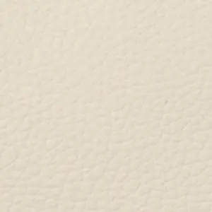 Brunello Cucinelli Leather Wash Bag