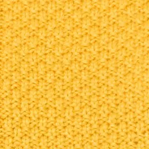 Max Mara Wool-blend Rollneck Sweater