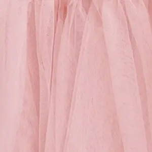 Monnalisa Tulle Tutu Skirt