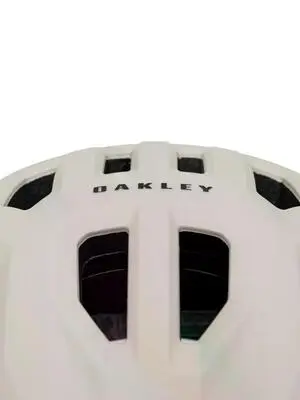 Oakley Aro3 Endurance Helmet
