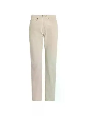 Polo Ralph Lauren Jeans For Women