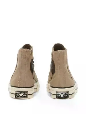 CONVERSE Chuck 70 High-top Sneakers