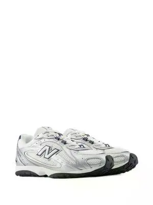 NEW BALANCE 204l Sneakers